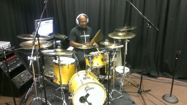 Life & Work with Rod McDonald - Voyage Dallas Magazine | Dallas City Guide