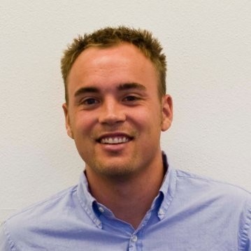 Daily Inspiration: Meet Sam Himmelhaver - Voyage Dallas Magazine ...