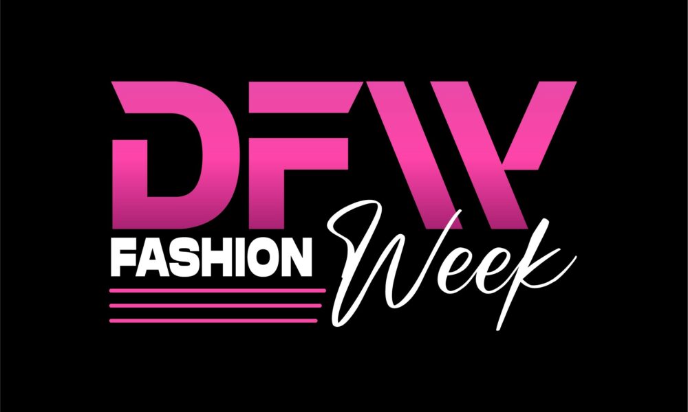 Check Out Shanadrian Hill’s Story - Voyage Dallas Magazine | Dallas ...