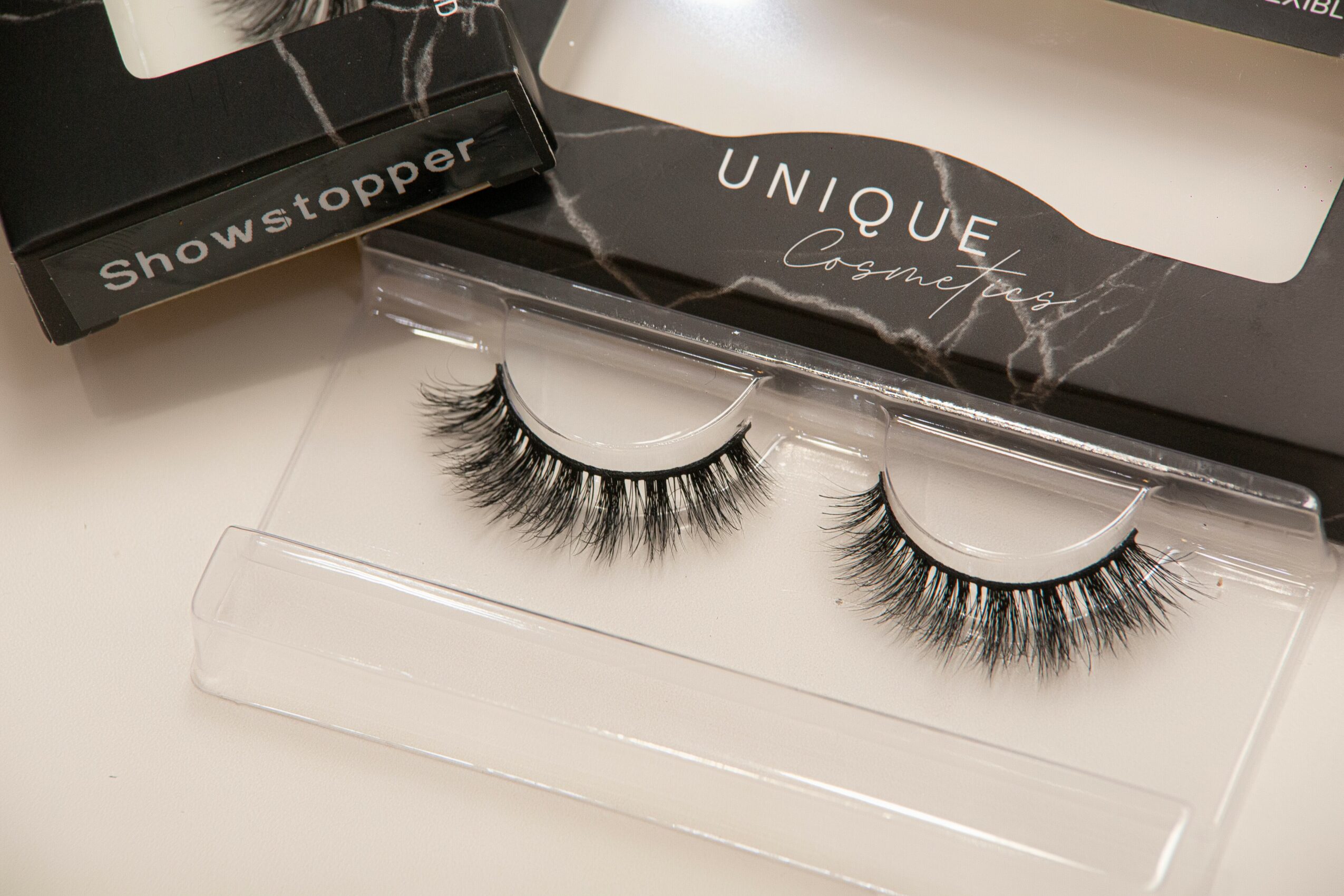 Meet Umaima M. Arien - Voyage Dallas Magazine | Dallas City Guide