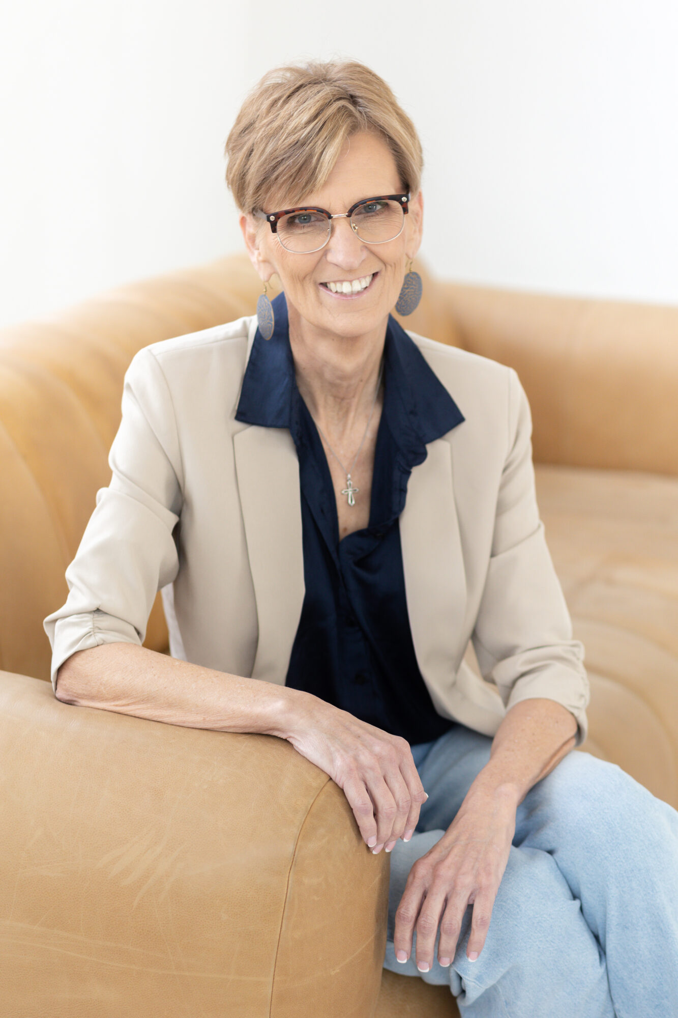 Rising Stars: Meet Nesa Grider - Voyage Dallas Magazine | Dallas City Guide