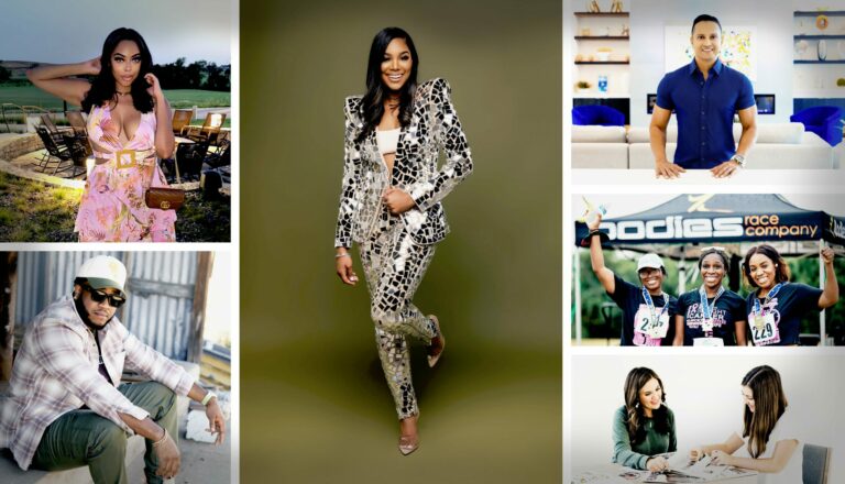 Home - Voyage Dallas Magazine | Dallas City Guide