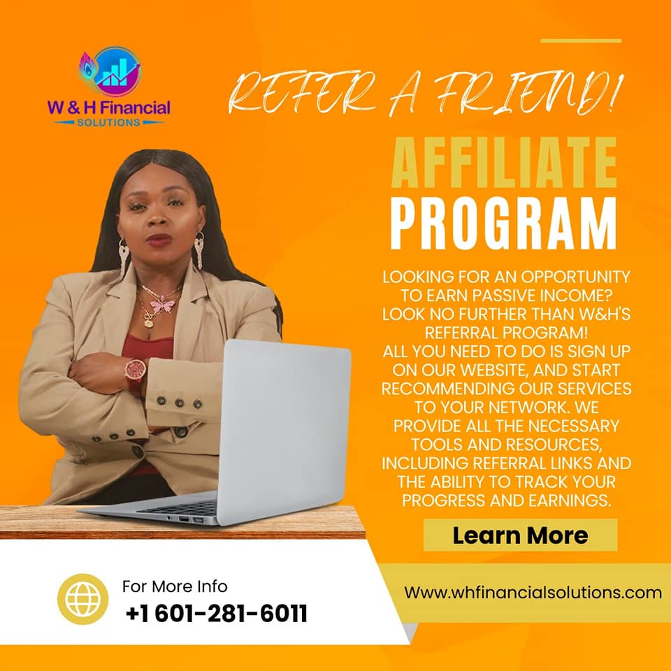 Community Highlights: Meet Rose Whitfield Hill of Whitfield Hill ...
