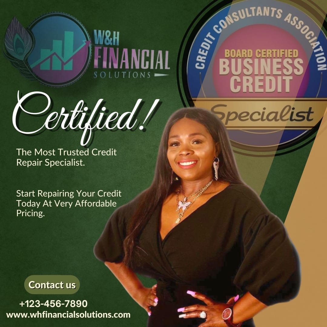 Community Highlights: Meet Rose Whitfield Hill of Whitfield Hill ...