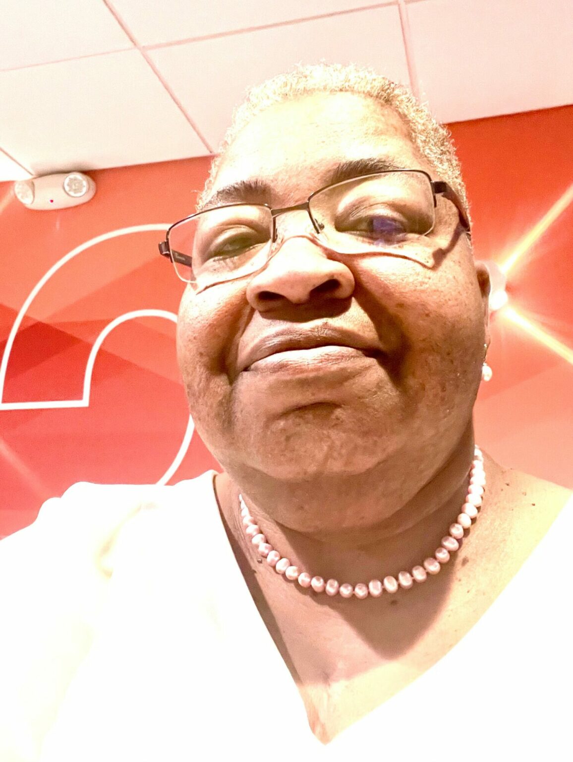 Meet Debra Roberson - Voyage Dallas Magazine | Dallas City Guide