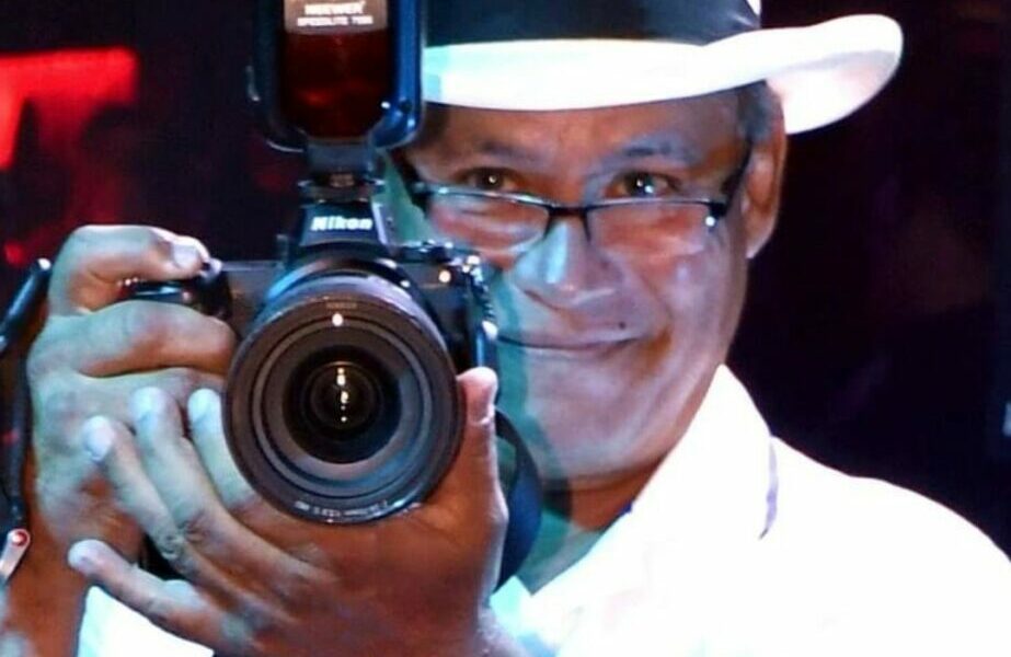 Conversations with George Pecoraro - Voyage Dallas Magazine | Dallas ...