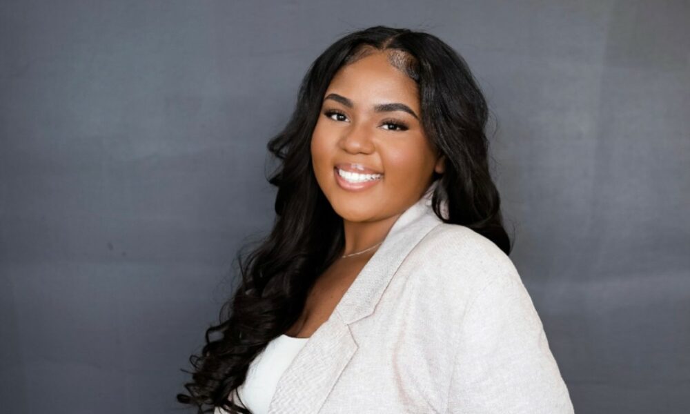 Arlington's Rising Stars - Voyage Dallas Magazine | Dallas City Guide