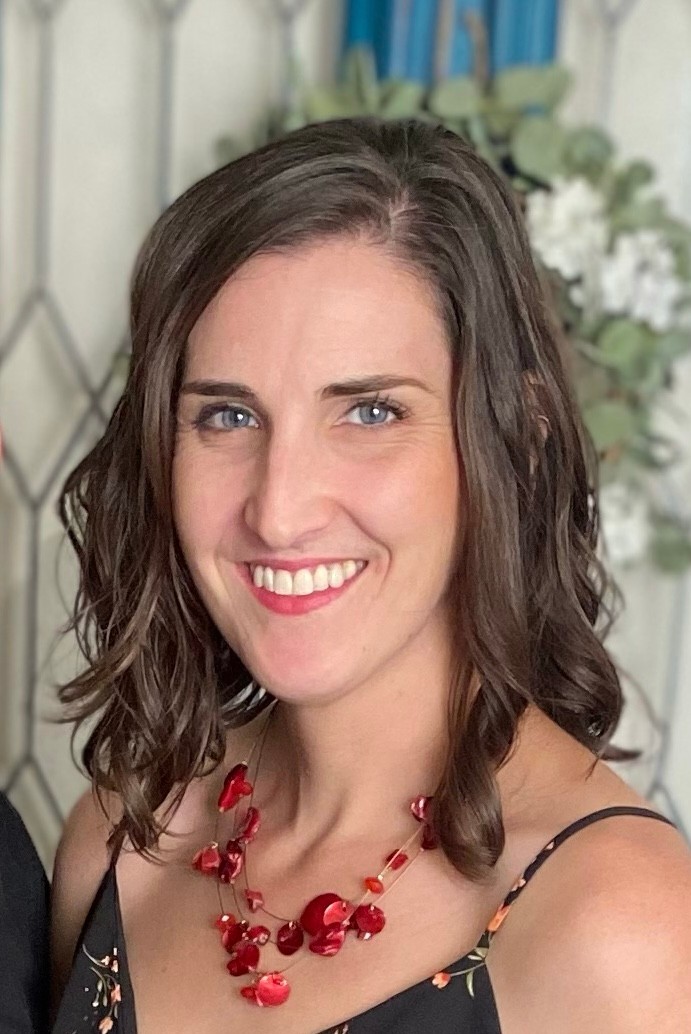 Conversations with Michelle Garcia - Voyage Dallas Magazine | Dallas ...