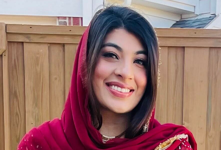 Hidden Gems: Meet Moeza Kamran of Kashmiri Chai House - Voyage Dallas Magazine | Dallas City Guide