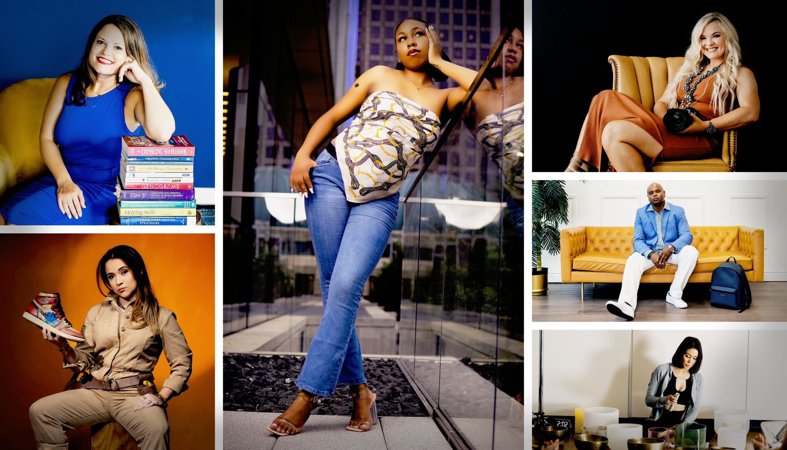 Home - Voyage Dallas Magazine | Dallas City Guide