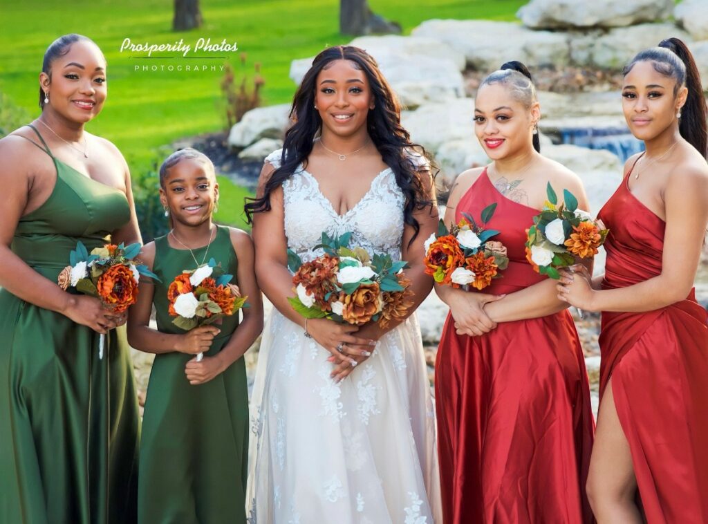 Hidden Gems: Meet Devin Young of Prosperity Photos - Voyage Dallas Magazine | Dallas City Guide