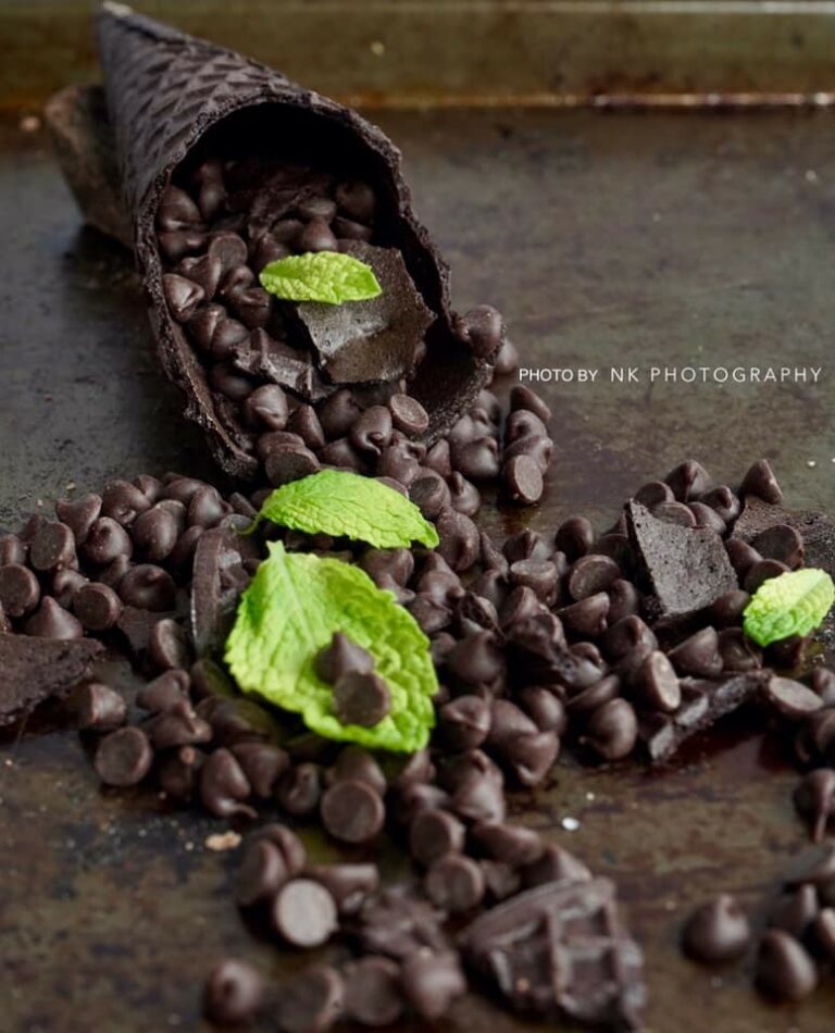 Life & Work with Natalie Kelley - Voyage Dallas Magazine | Dallas City ...