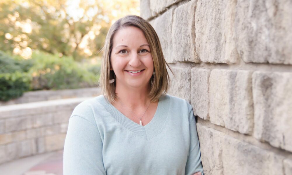 Hidden Gems: Meet Adrian Graham of NTX CPR - Voyage Dallas Magazine ...