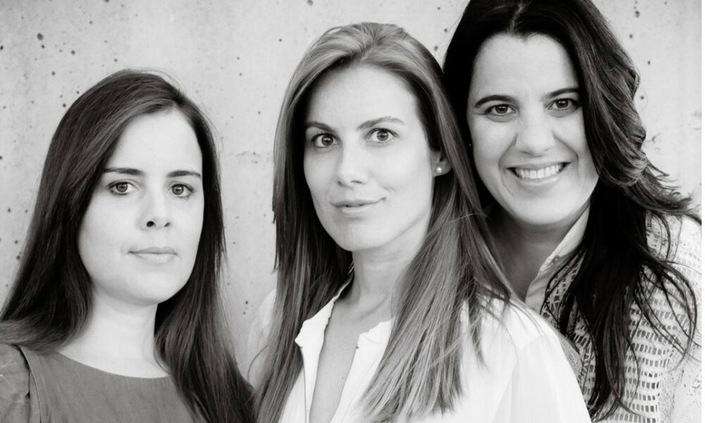 Life & Work with Clarissa Rezende - Voyage Dallas Magazine | Dallas ...