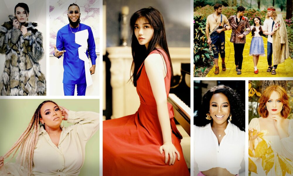 Meet Stephen Austin of Old Man Steve in Richland Hills - Voyage Dallas ...