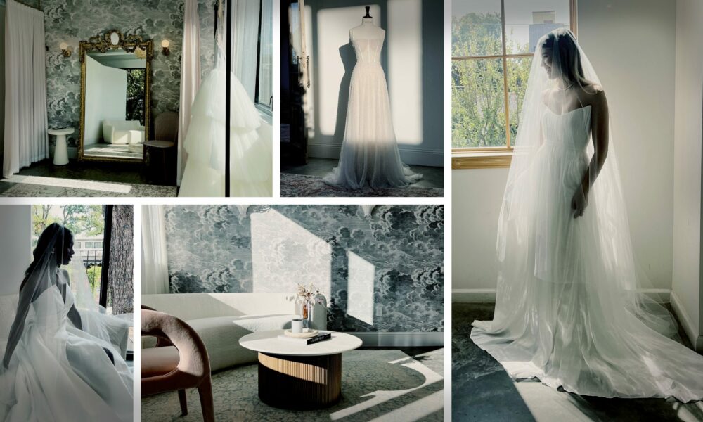 Inspiring Stories from South Dallas - Voyage Dallas Magazine | Dallas ...