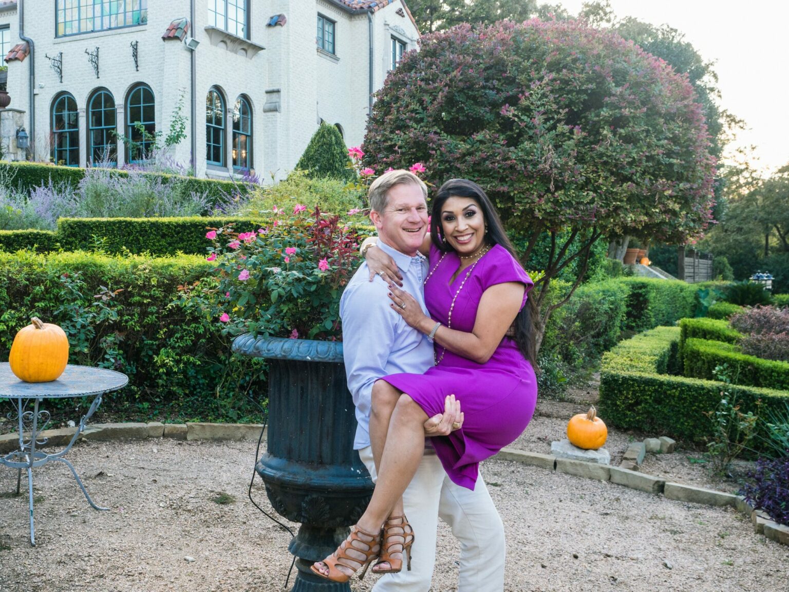 Exploring Life & Business with Amanda Moreno Lake of Moreno Lake ...