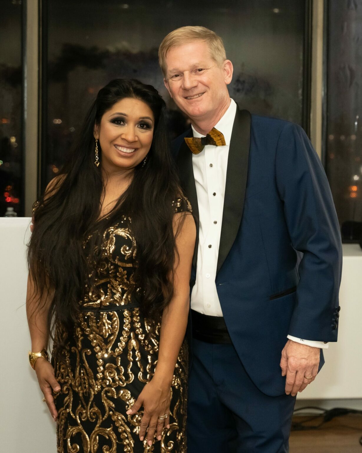 Exploring Life & Business with Amanda Moreno Lake of Moreno Lake ...