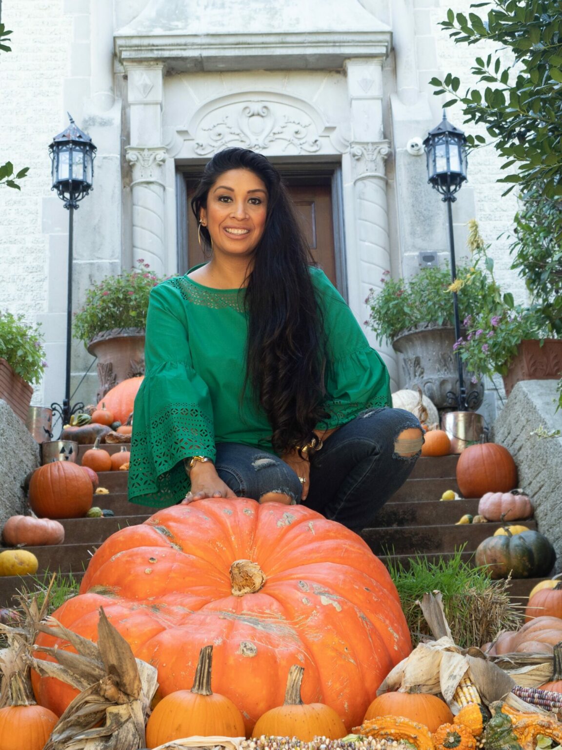 Exploring Life & Business with Amanda Moreno Lake of Moreno Lake ...