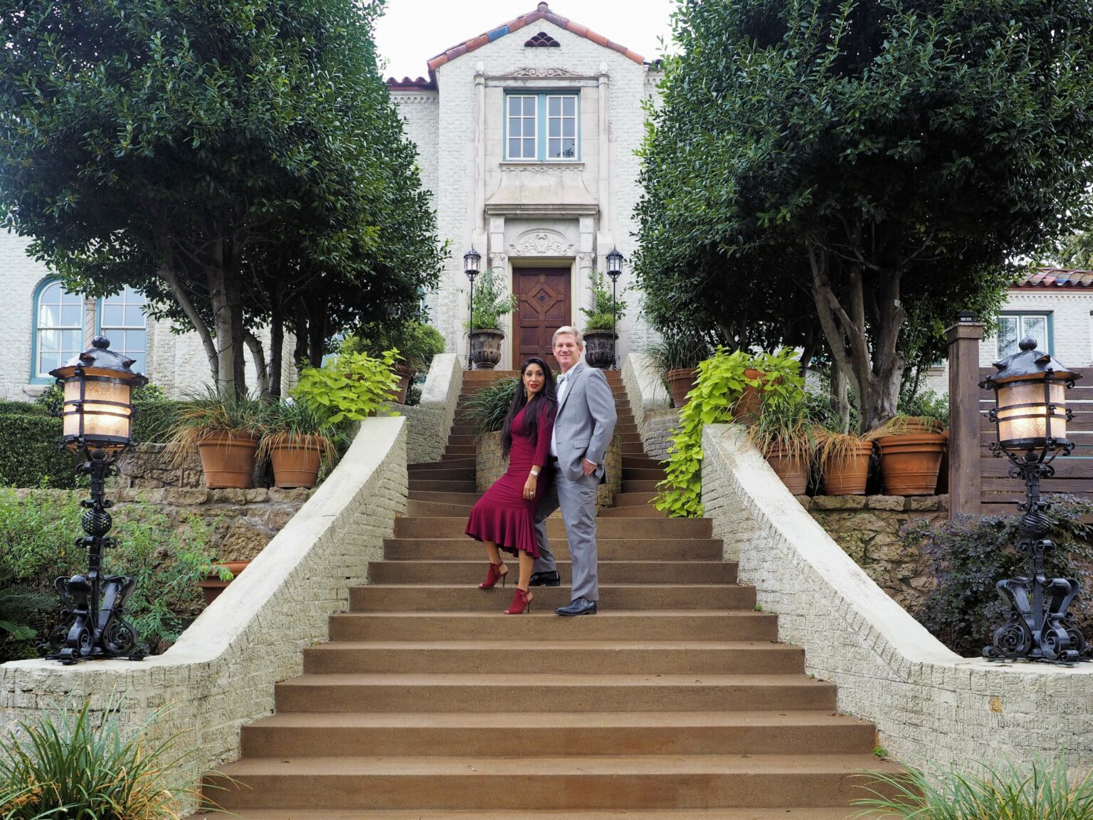 Exploring Life & Business with Amanda Moreno Lake of Moreno Lake ...