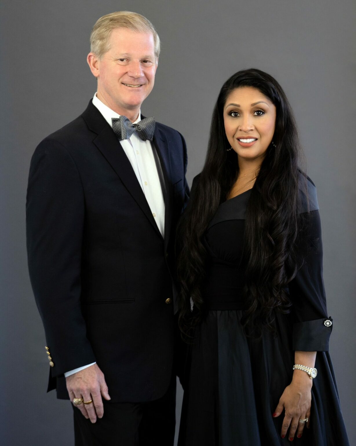 Exploring Life & Business with Amanda Moreno Lake of Moreno Lake ...