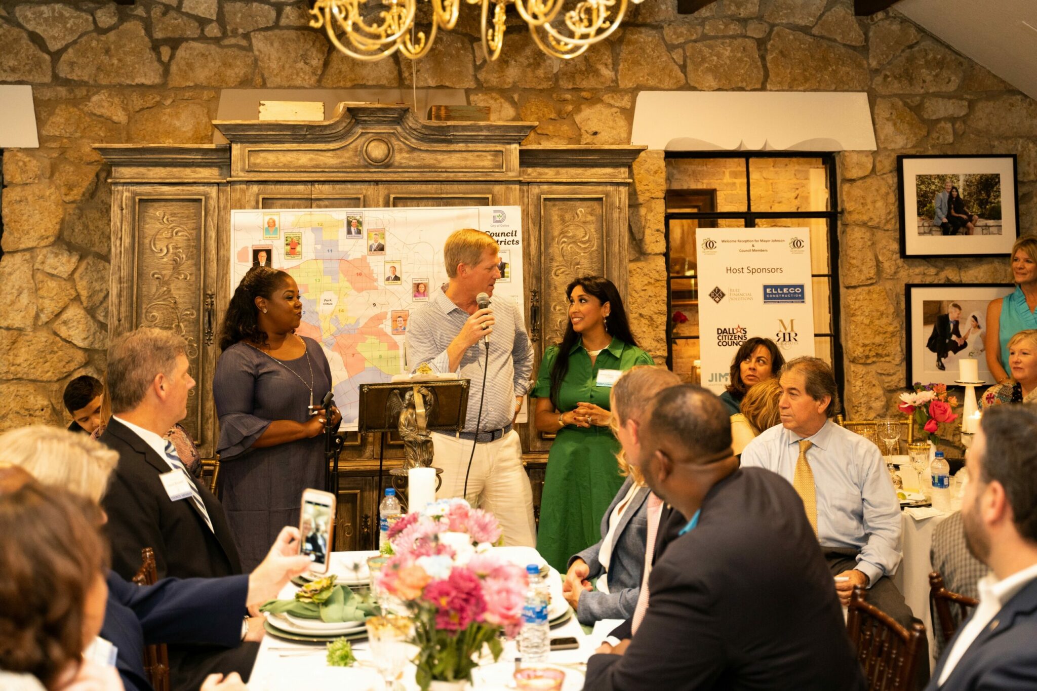 Exploring Life & Business with Amanda Moreno Lake of Moreno Lake ...