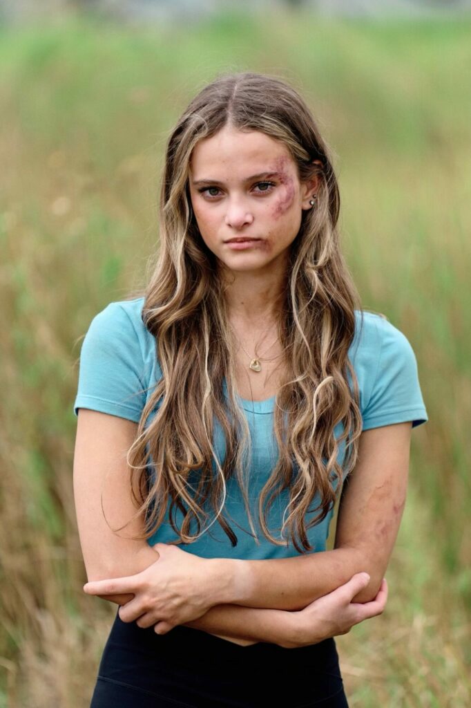 Check Out Anna Stadler’s Story - Voyage Dallas Magazine | Dallas City Guide