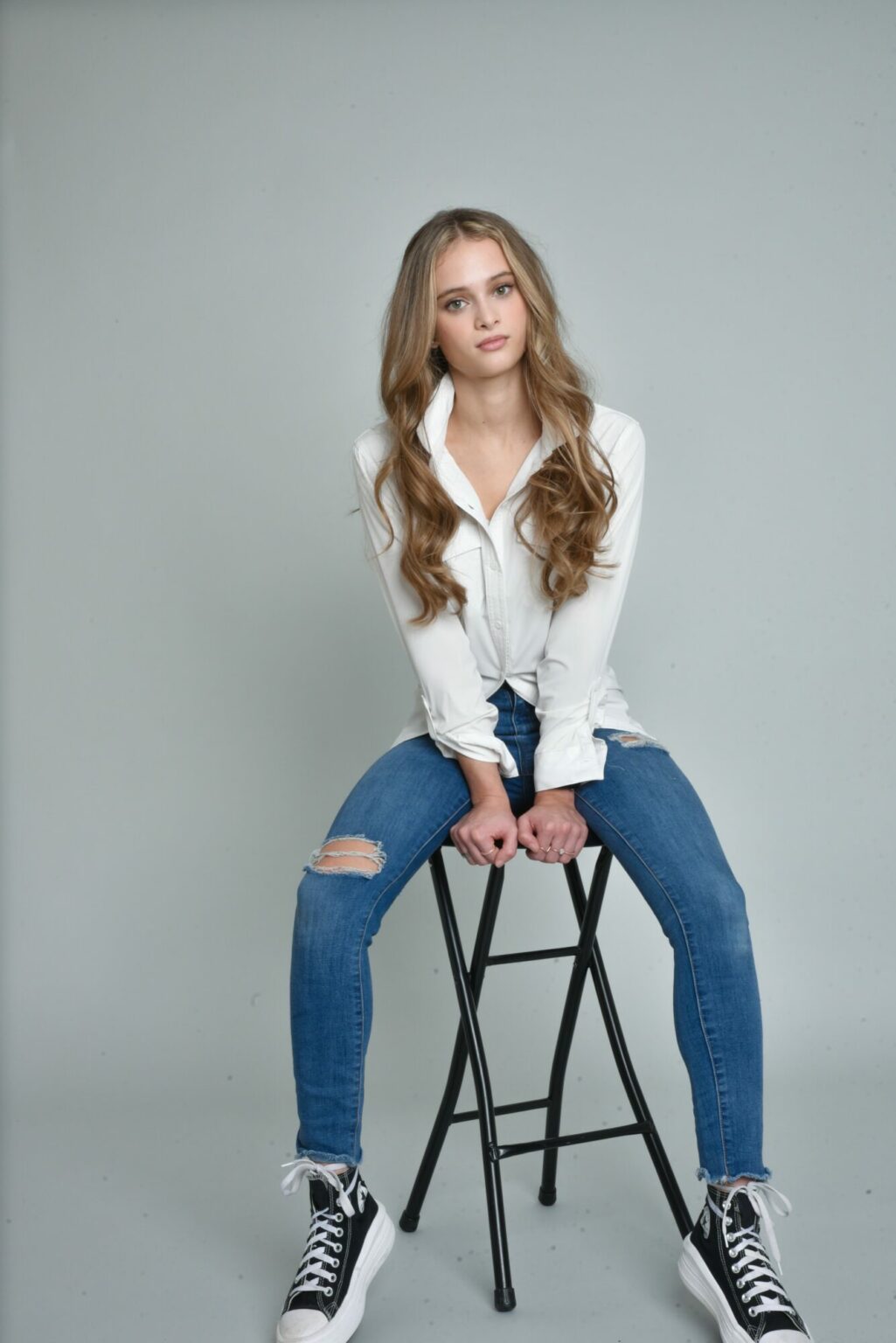 Check Out Anna Stadler’s Story - Voyage Dallas Magazine | Dallas City Guide