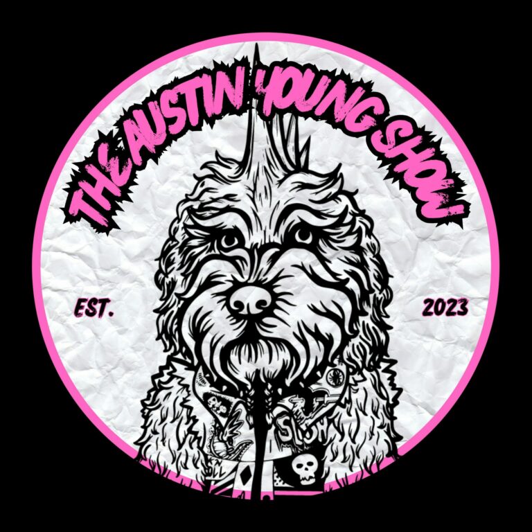 Check Out Austin Young’s Story - Voyage Dallas Magazine | Dallas City Guide