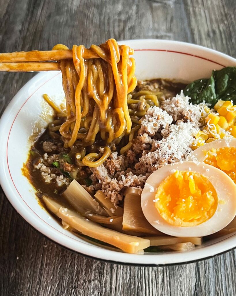 Conversations with Daisuke Mori - Voyage Dallas Magazine | Dallas City Guide