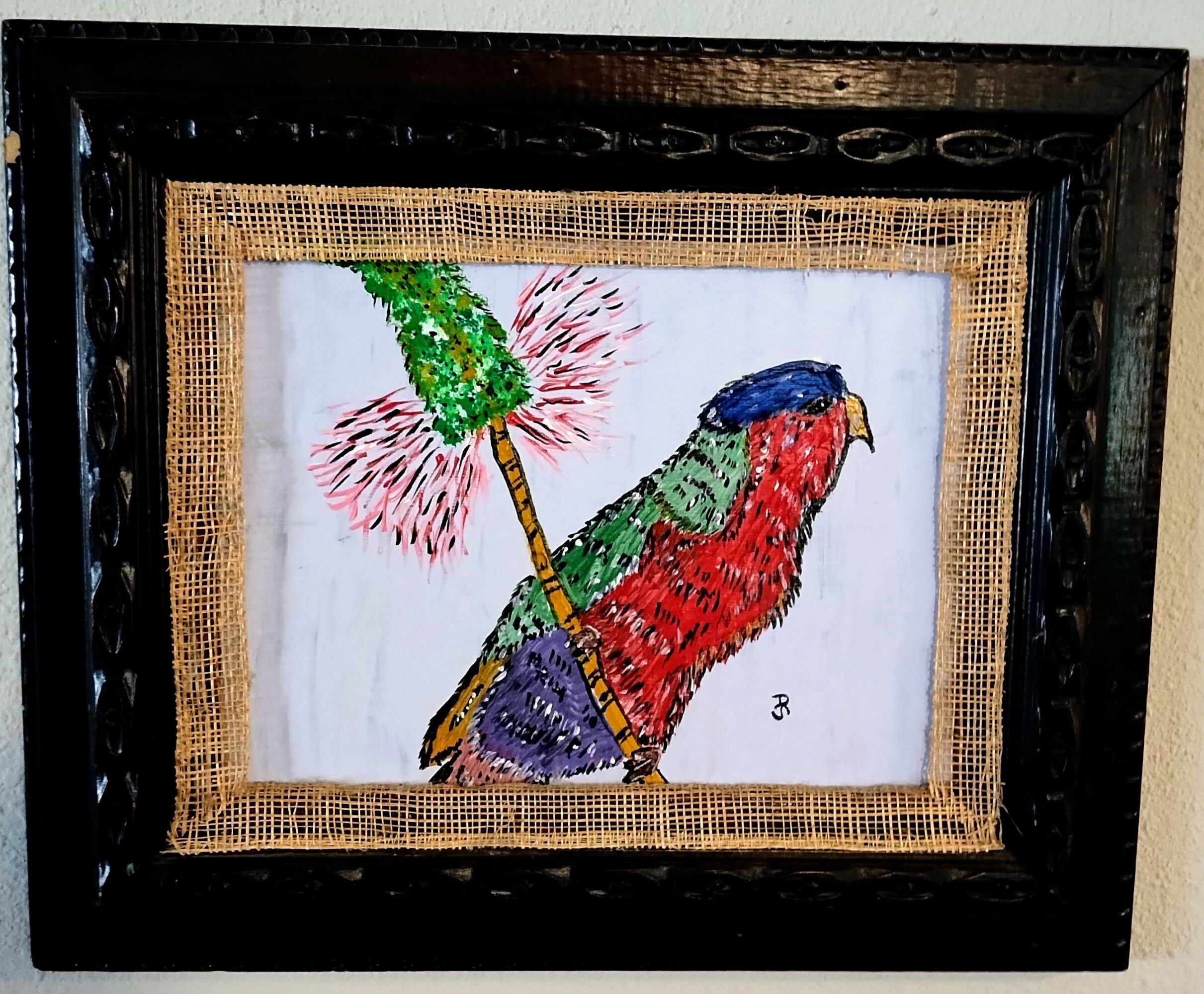 Rising Stars: Meet Darrell Somers - Voyage Dallas Magazine | Dallas ...