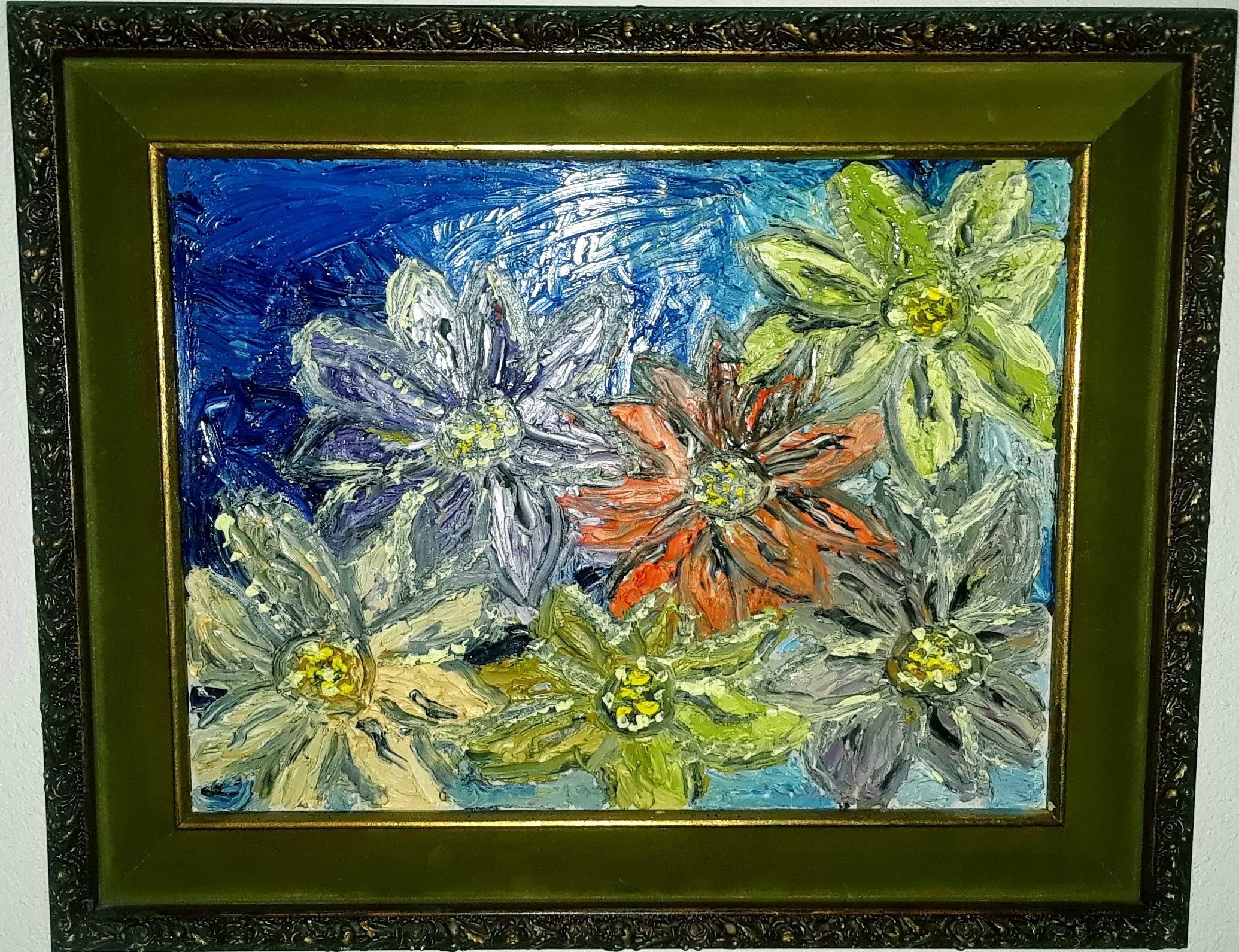 Rising Stars: Meet Darrell Somers - Voyage Dallas Magazine | Dallas ...