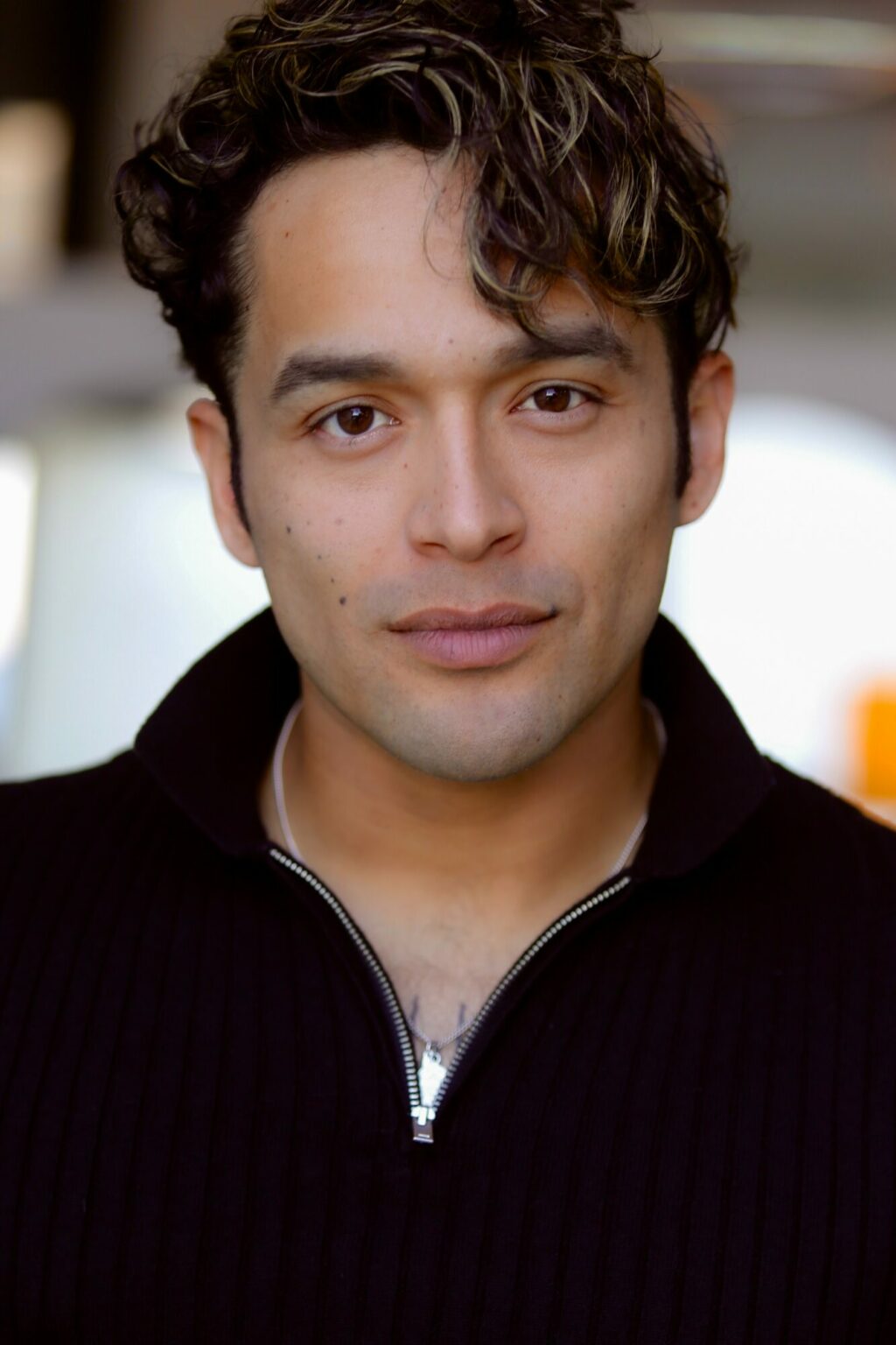 Life & Work with Eduardo Cardoso - Voyage Dallas Magazine | Dallas City ...