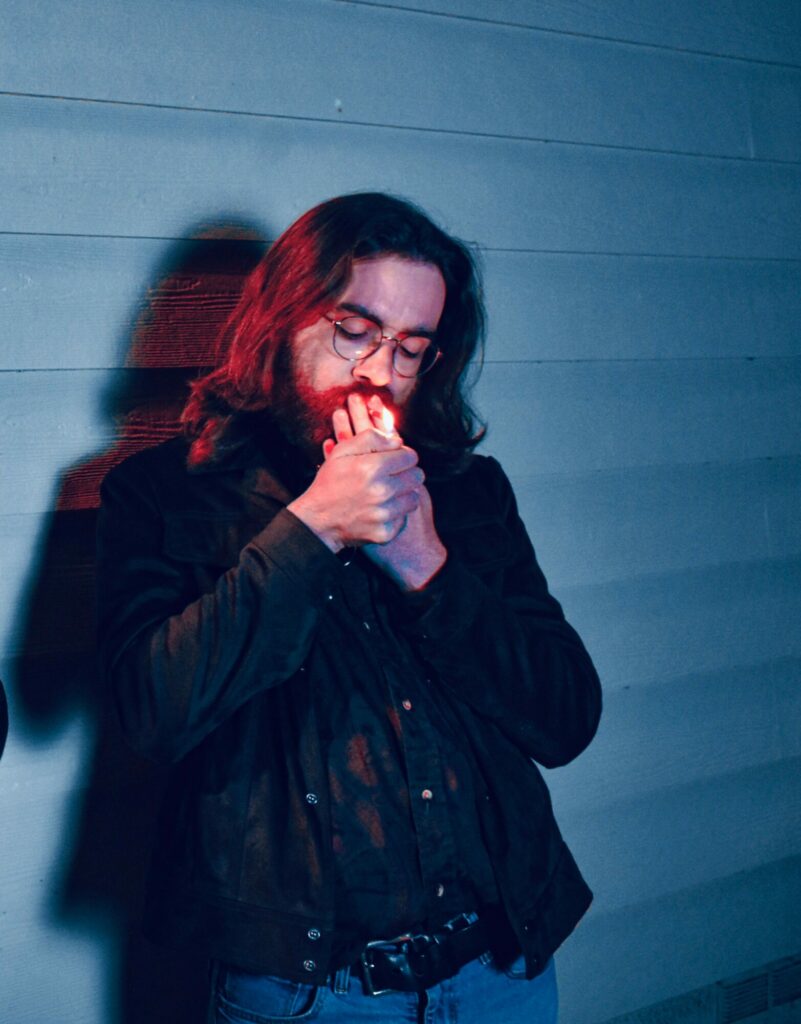 Check Out J.M. Solis’s Story - Voyage Dallas Magazine | Dallas City Guide