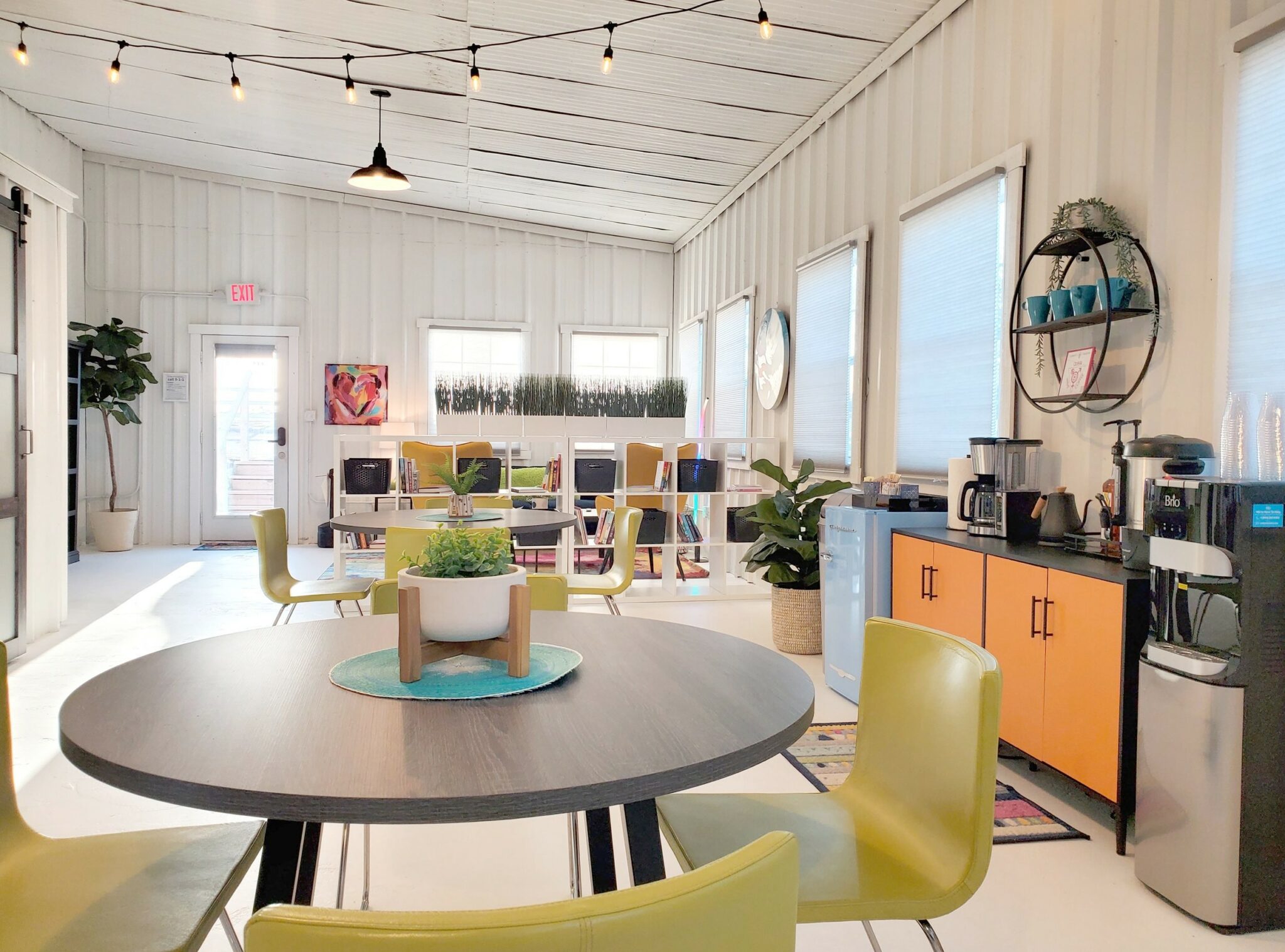 Conversations with Jonah Murray - Voyage Dallas Magazine | Dallas City ...