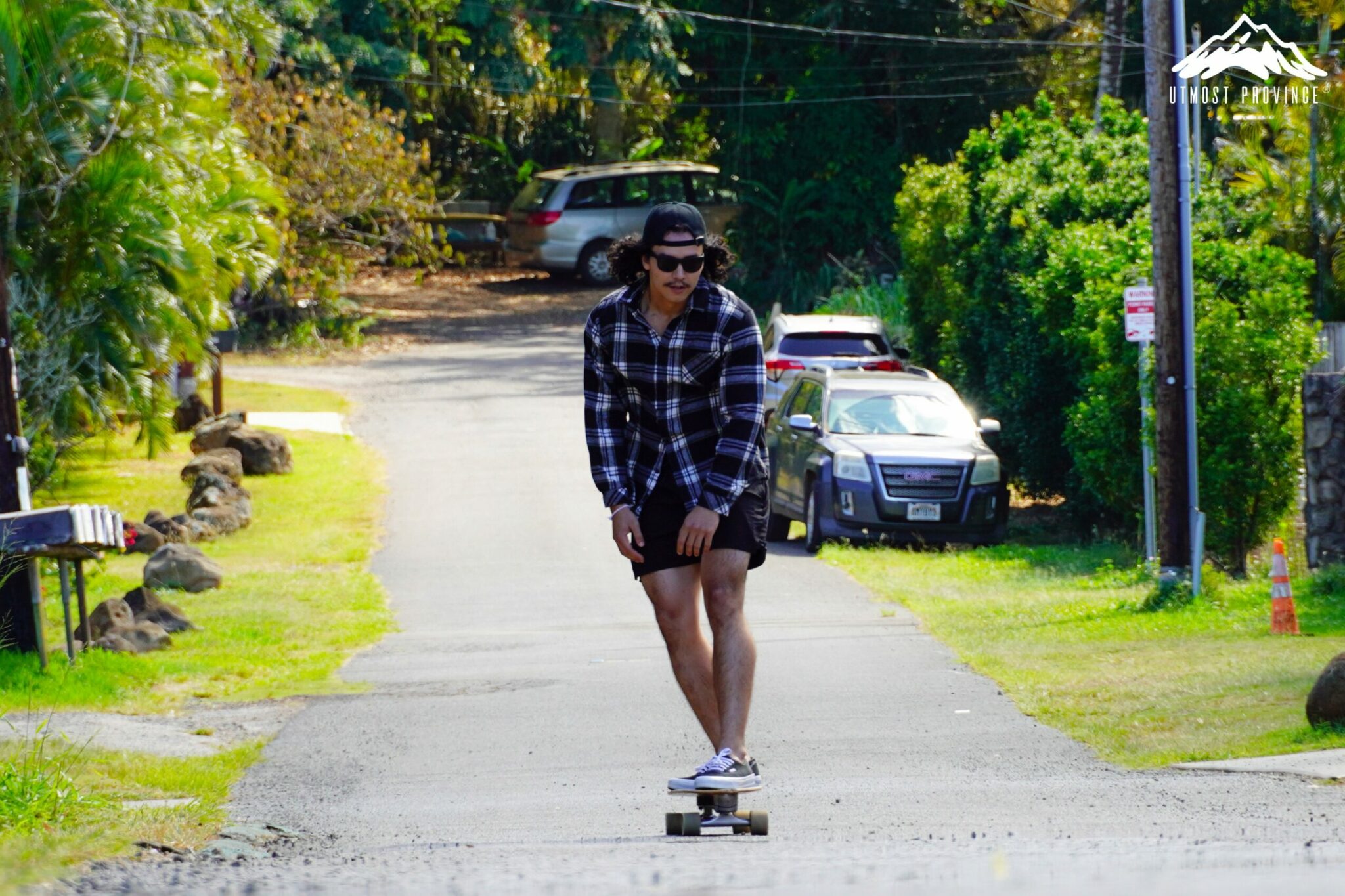 Meet Kurt Rajavong of Utmost Province - Voyage Dallas Magazine | Dallas ...