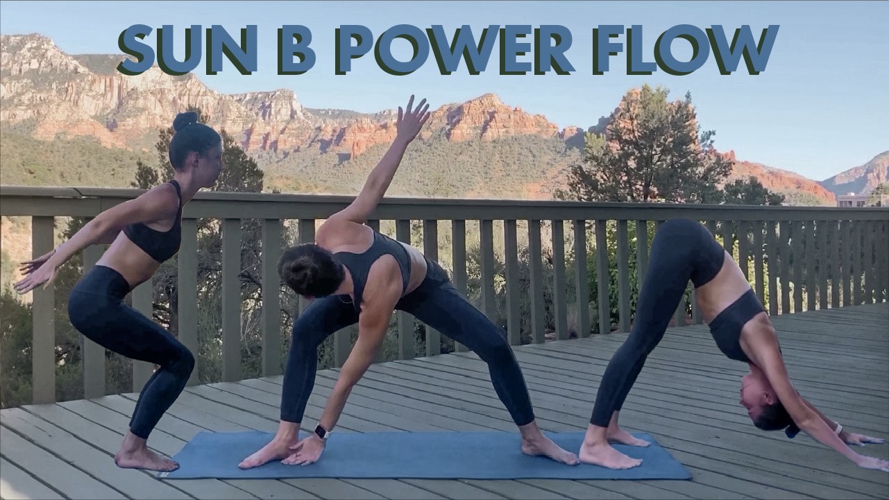 Rising Stars: Meet Lili Byrne - Voyage Dallas Magazine | Dallas City Guide