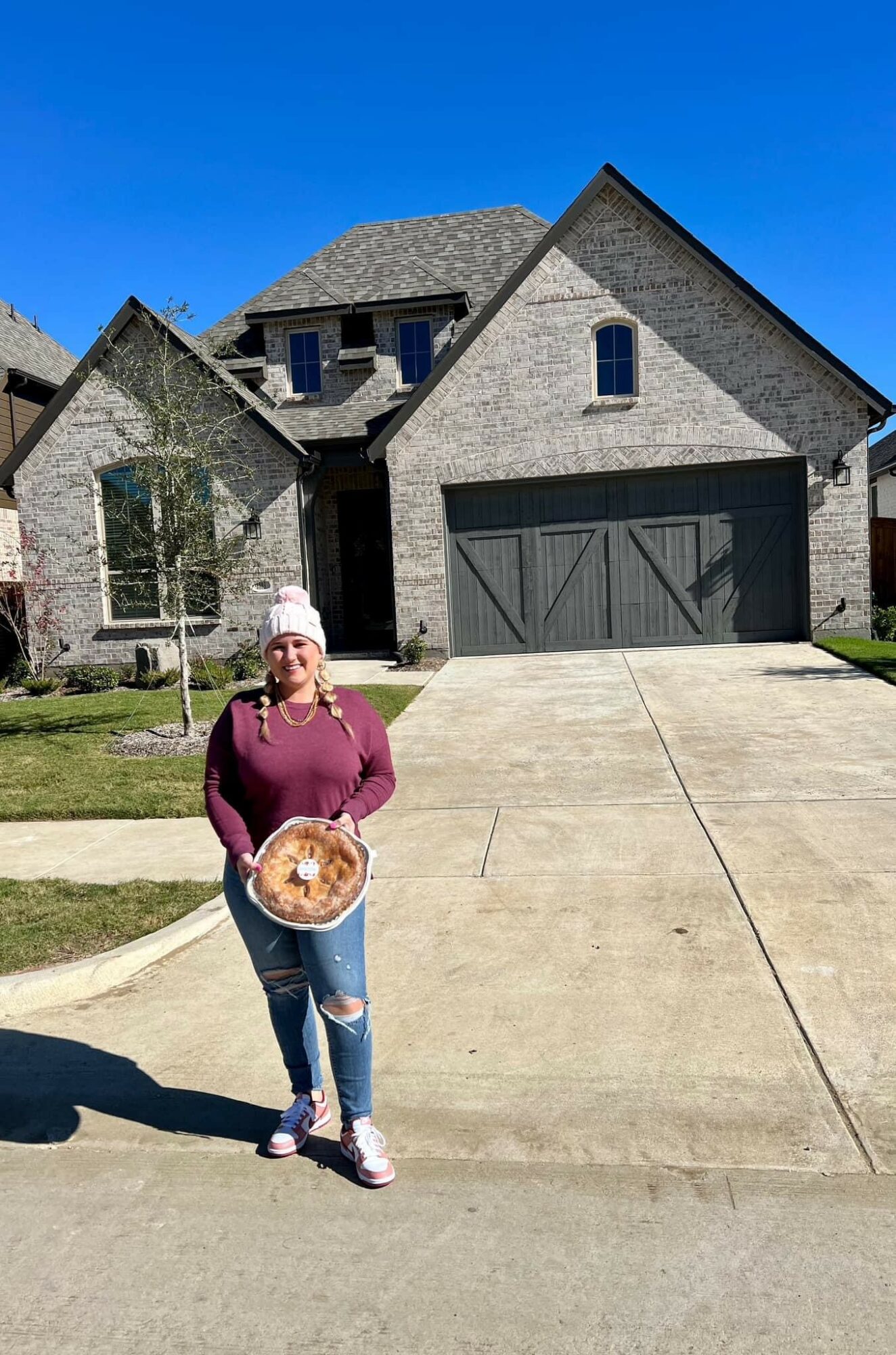 Exploring Life & Business with Meaghan Wilson of Meaghan Wilson Realtor ...