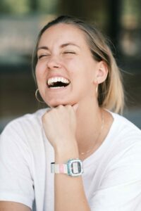 Arlington's Rising Stars - Voyage Dallas Magazine | Dallas City Guide