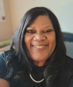 Inspiring Stories from South Dallas - Voyage Dallas Magazine | Dallas ...