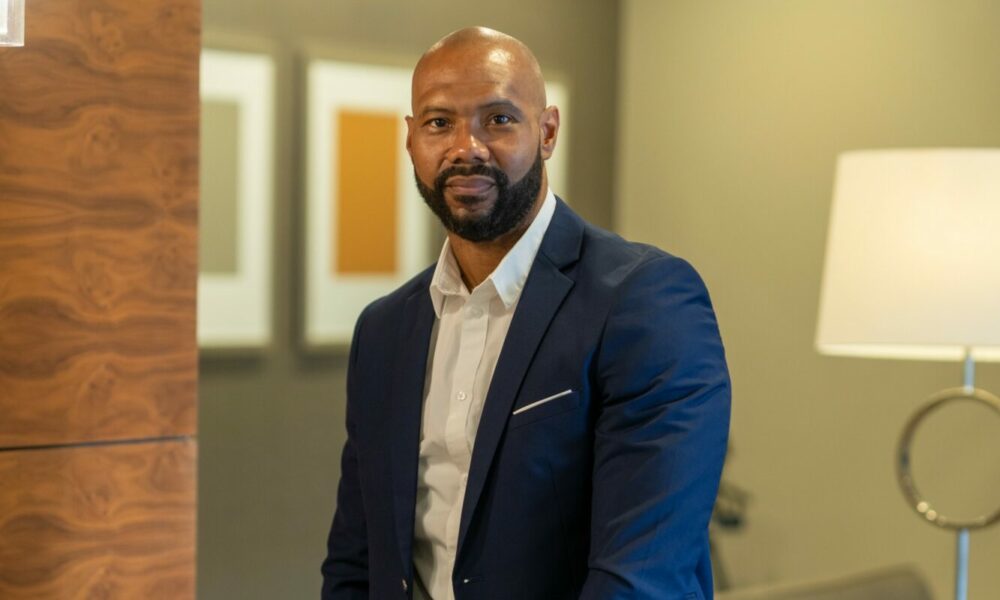 Inspiring Stories from Central Dallas - Voyage Dallas Magazine | Dallas ...