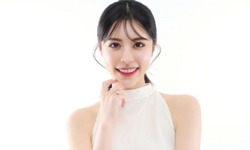 Check Out Tai-lin Yang’s Story - Voyage Dallas Magazine | Dallas City Guide