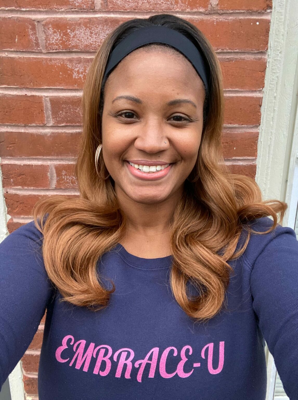 Check Out Raechel Rivers’ Story - Voyage Dallas Magazine | Dallas City ...