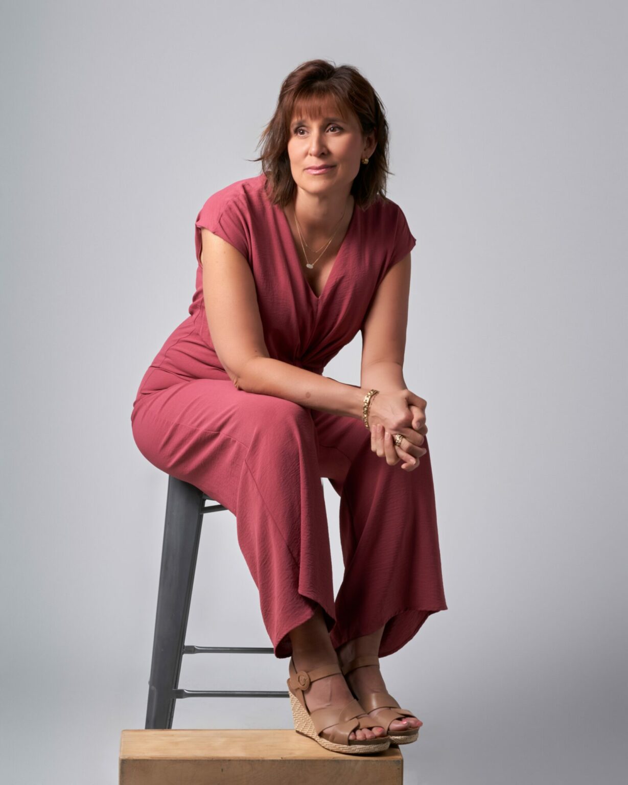 Community Highlights: Meet Staci Wright of HeartProfit / IP2Market ...