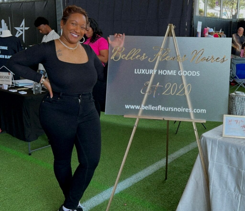 Conversations with Valerie Williams - Voyage Dallas Magazine | Dallas ...