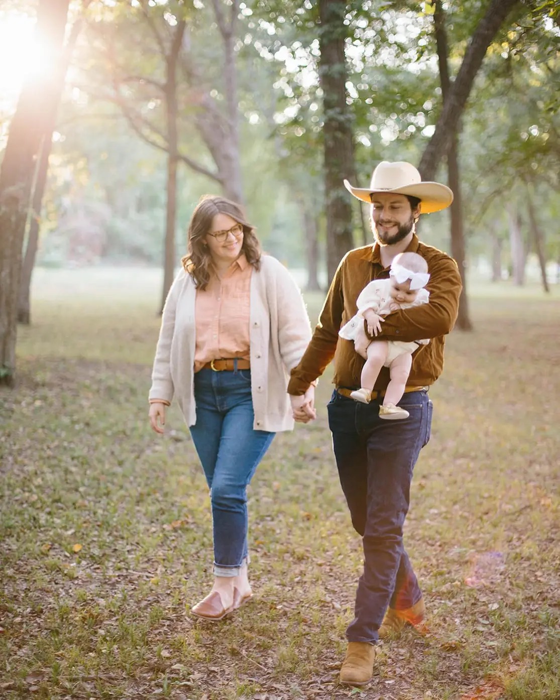 Check Out Hillary Belknap’s Story - Voyage Dallas Magazine | Dallas ...