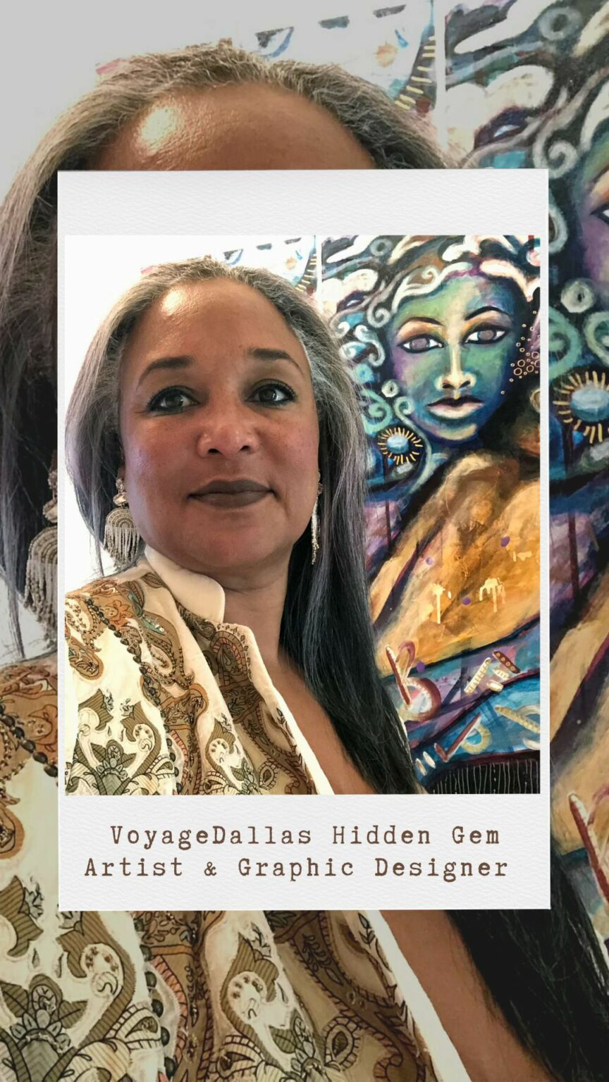 Hidden Gems - Voyage Dallas Magazine | Dallas City Guide