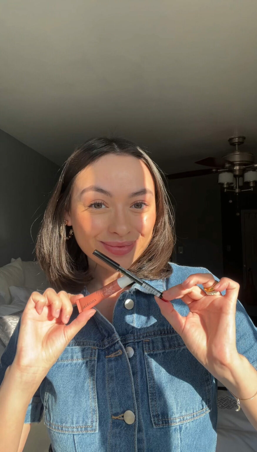 Rising Stars: Meet Stephanie Lemus - Voyage Dallas Magazine | Dallas ...