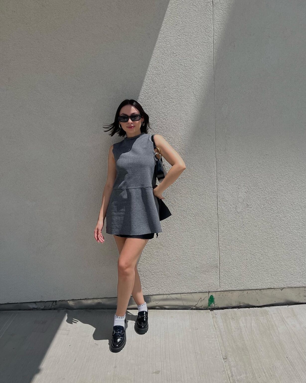 Rising Stars: Meet Stephanie Lemus - Voyage Dallas Magazine | Dallas ...