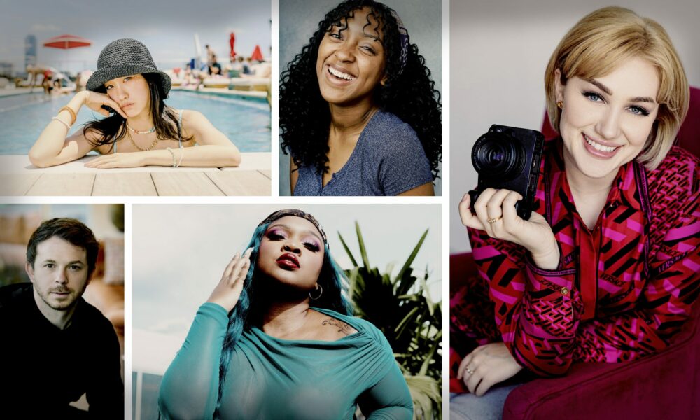 Inspiring Stories from Central Dallas - Voyage Dallas Magazine | Dallas ...